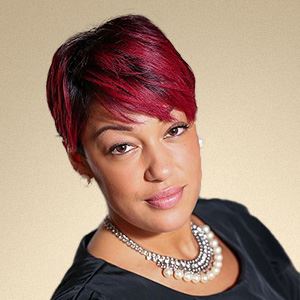 Natasha Barrientos | Jackson Bergman, LLP